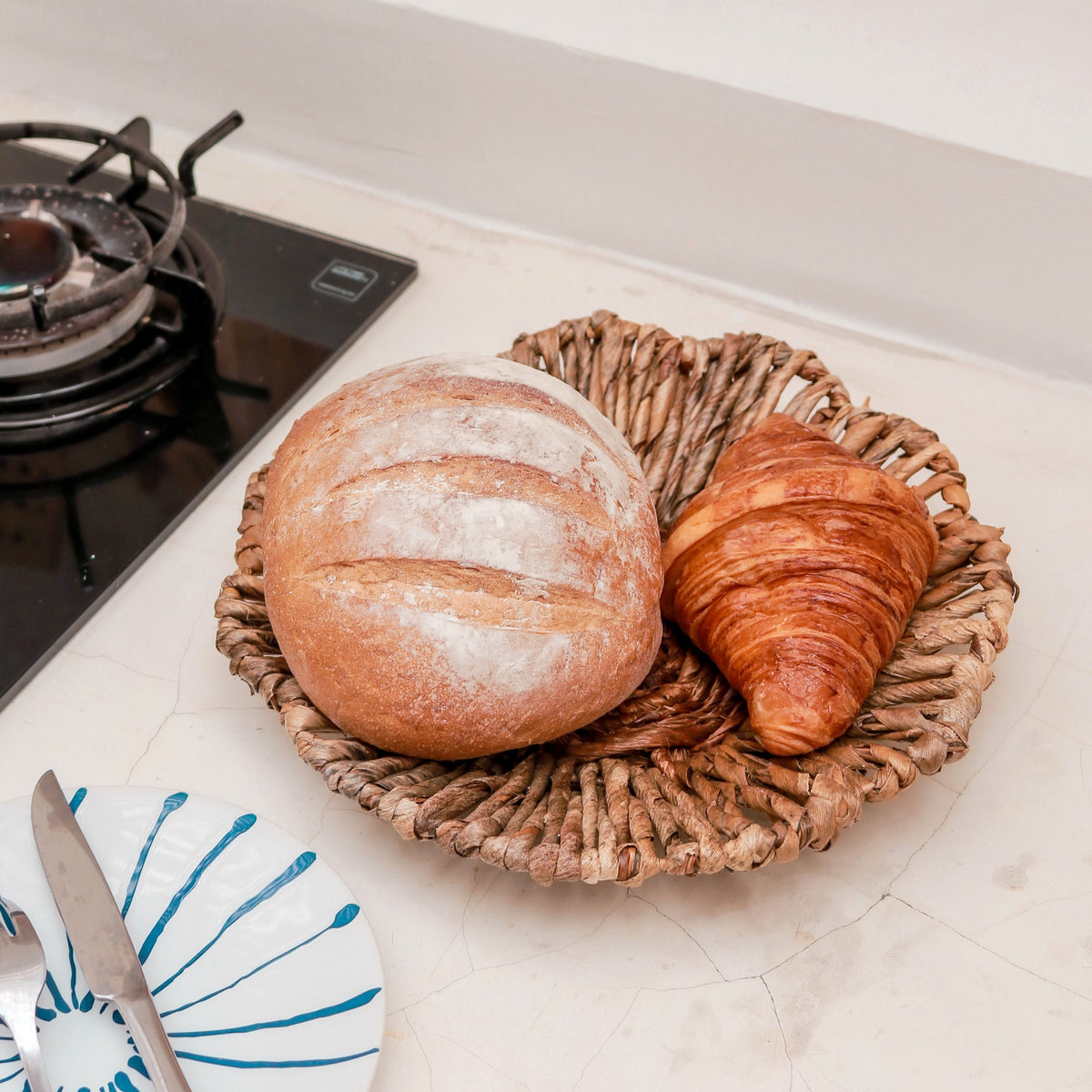 Wanddeko MELAYA – Soeji